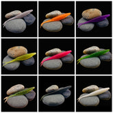 Welcome to SEARIP Custom Baits. Made in the USA.