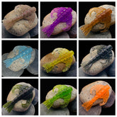 Welcome to SEARIP Custom Baits. Made in the USA.
