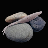 Welcome to SEARIP Custom Baits. Made in the USA.